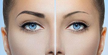 OM SPA Microblading Academy Chicago | Microblading Training Chicago