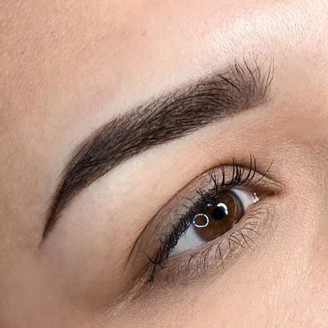 Microblading Chicago Ubicaciondepersonas cdmx gob mx